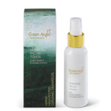 Green Angel : Award Winning, Natural Irish Skincare