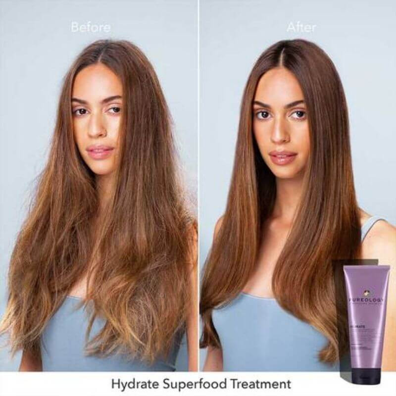 Pureology: Buy Pureology Online from Online Irish Retailer