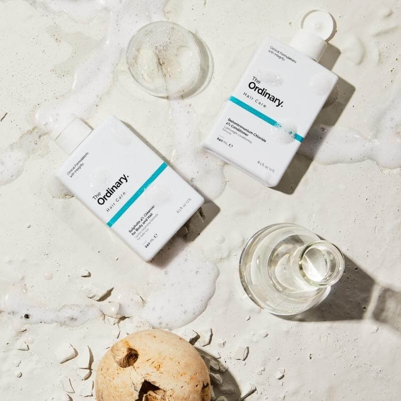 The Ordinary : Shop The Ordinary Skincare Products Online