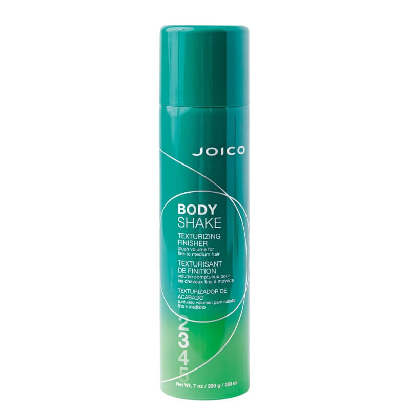 Joico Style & Finish Hair Shake 150ml | Beautyfeatures.ie