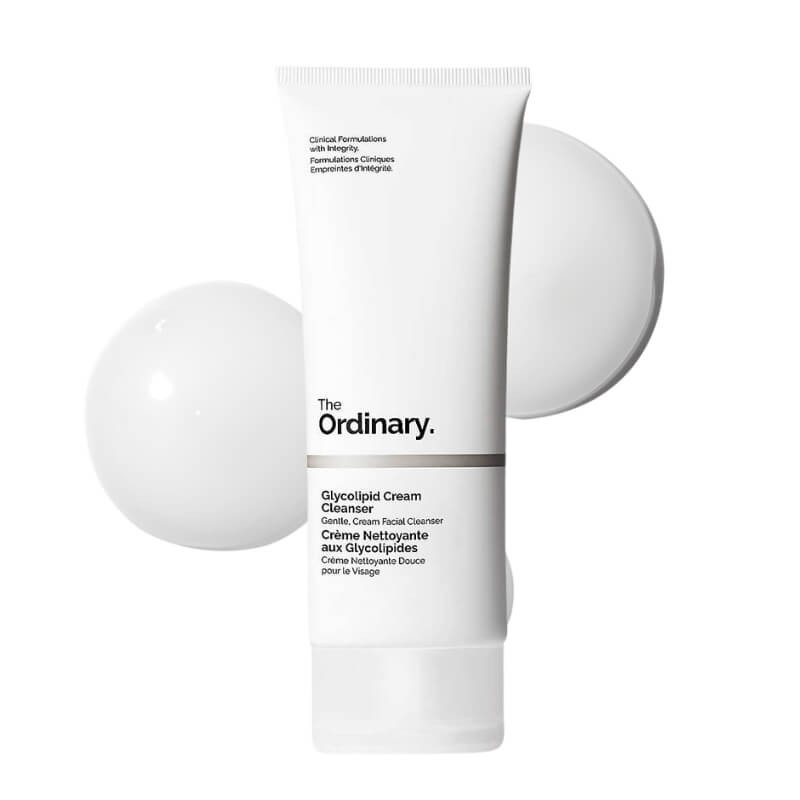 The Ordinary : Shop The Ordinary Skincare Products Online
