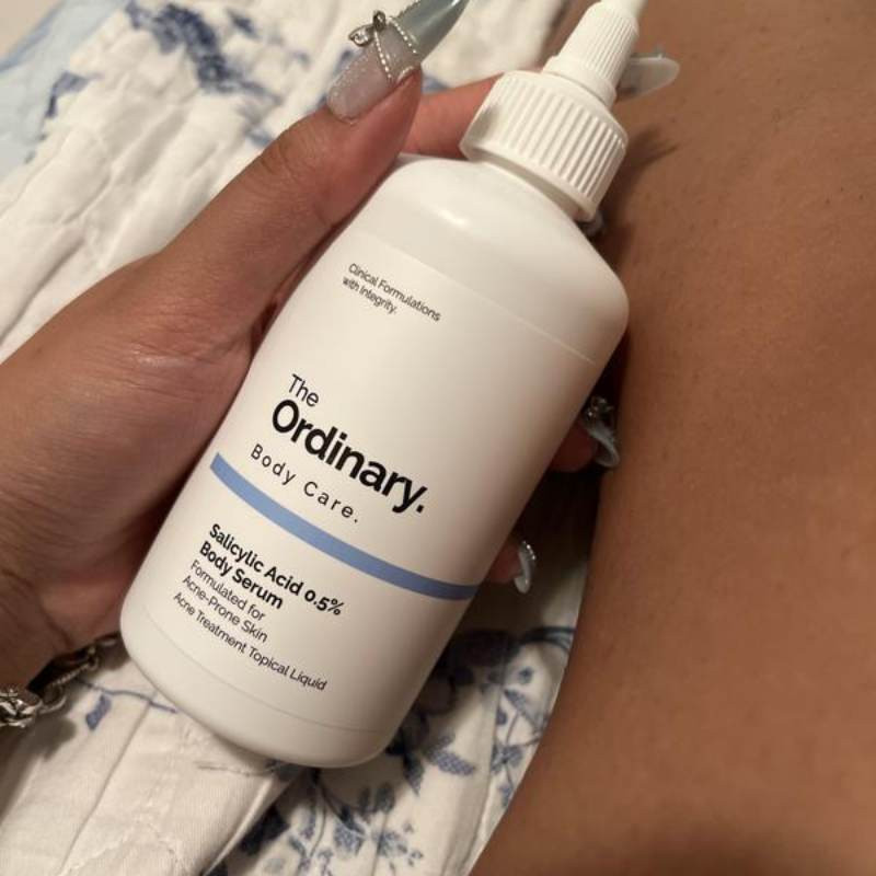 The Ordinary : Shop The Ordinary Skincare Products Online