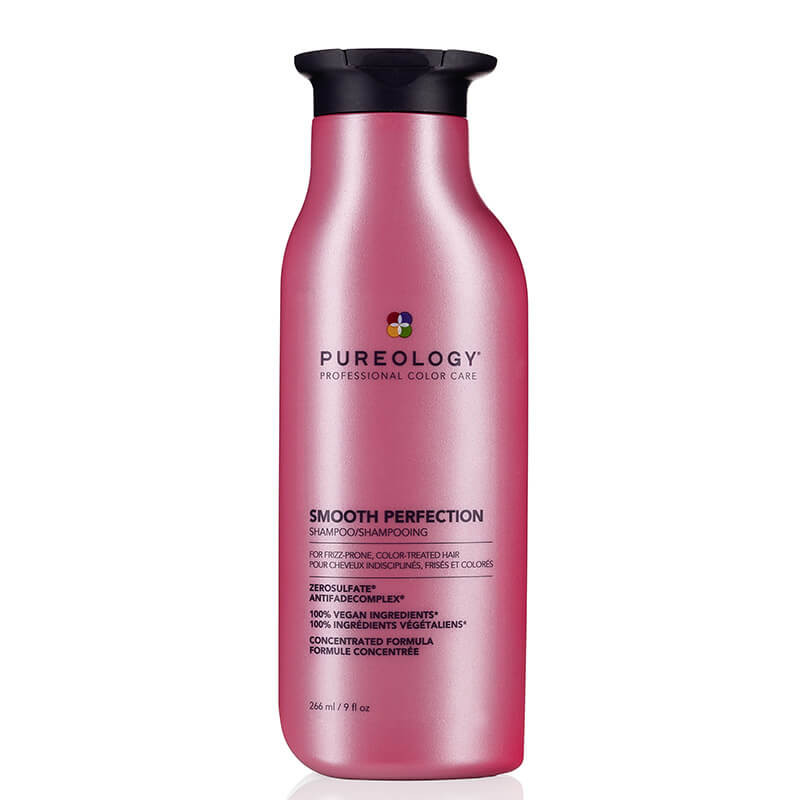 Pureology: Buy Pureology Online from Online Irish Retailer