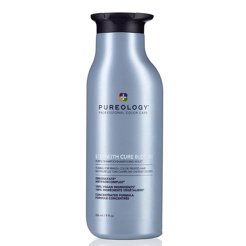 Pureology: Buy Pureology Online from Online Irish Retailer