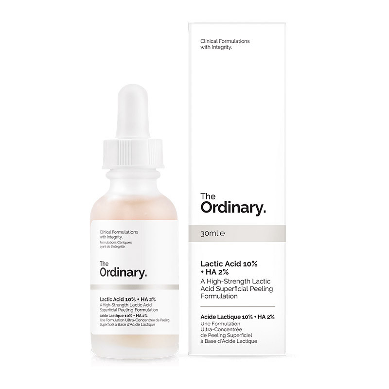 The Ordinary : Shop The Ordinary Skincare Products Online