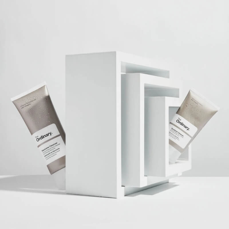 The Ordinary : Shop The Ordinary Skincare Products Online