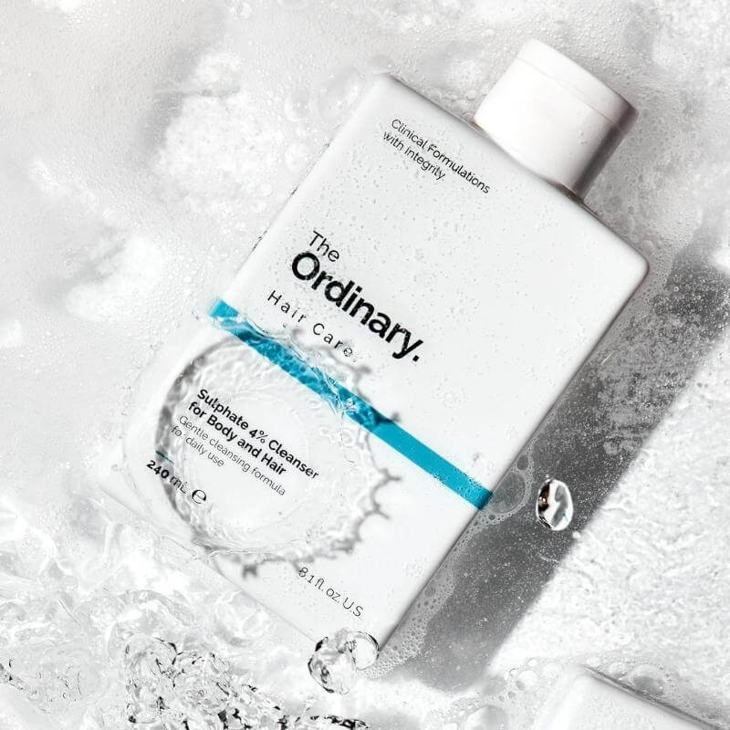 The Ordinary : Shop The Ordinary Skincare Products Online