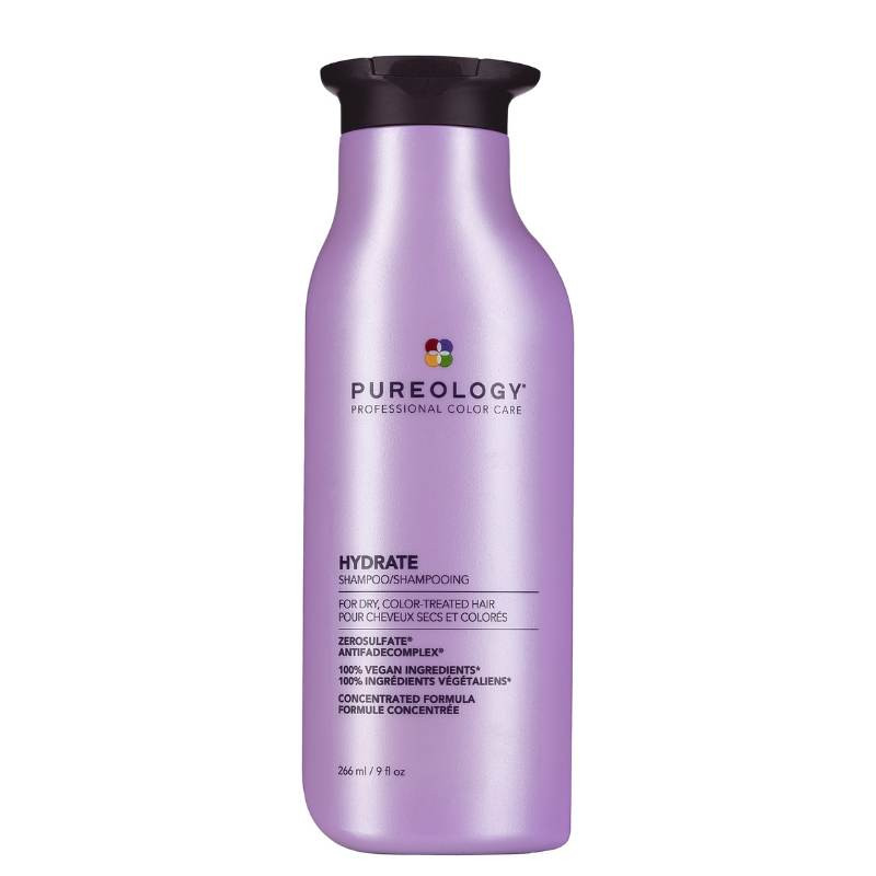 Pureology: Buy Pureology Online from Online Irish Retailer