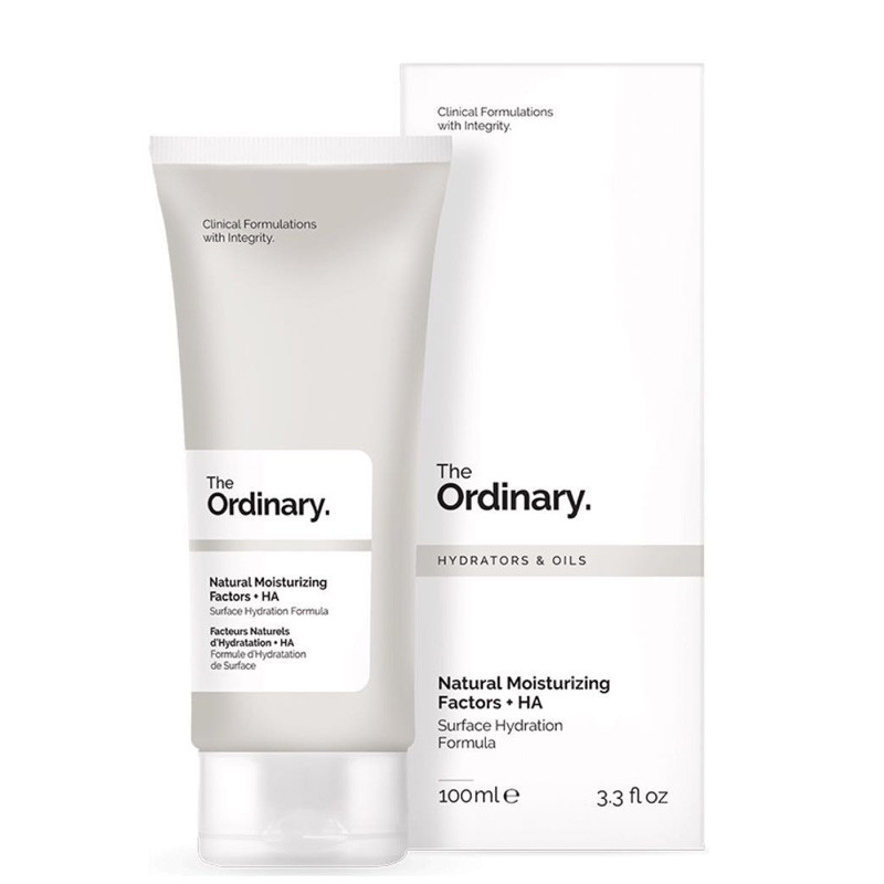The Ordinary : Shop The Ordinary Skincare Products Online