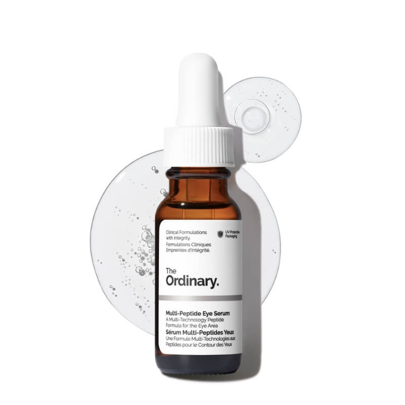 The Ordinary : Shop The Ordinary Skincare Products Online