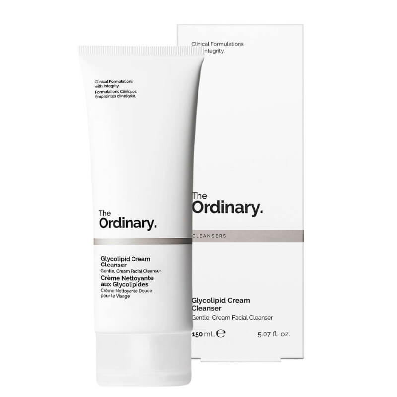 The Ordinary : Shop The Ordinary Skincare Products Online