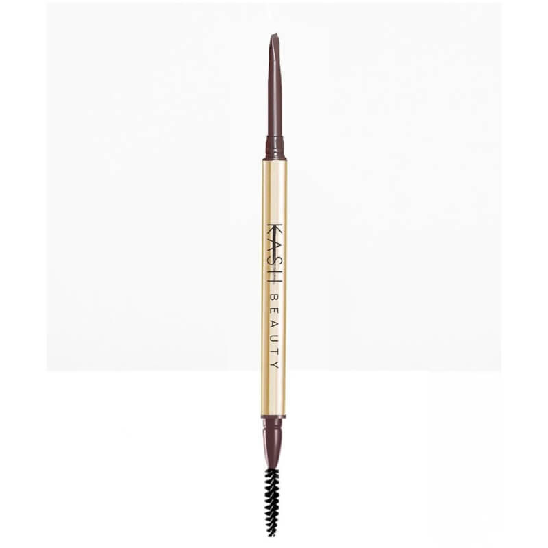 Kash Beauty : 100% Vegan, Irish, High Quality Makeup