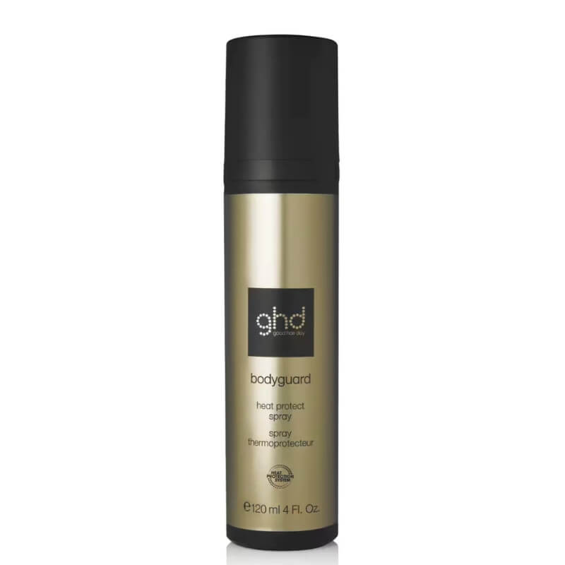 GHD : Buy Award Winning GHD Straighteners & Tools in Ireland