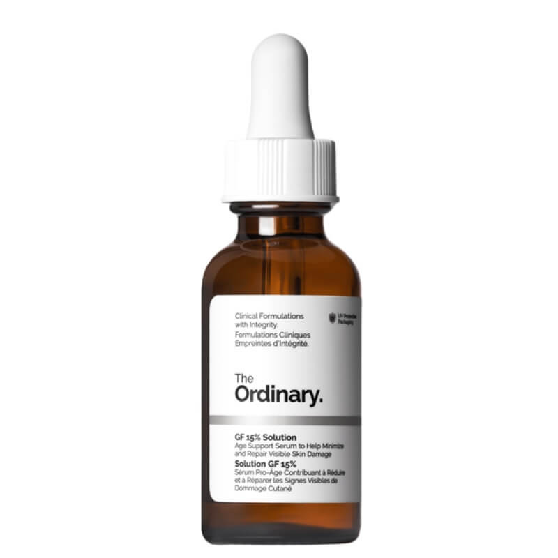 The Ordinary : Shop The Ordinary Skincare Products Online