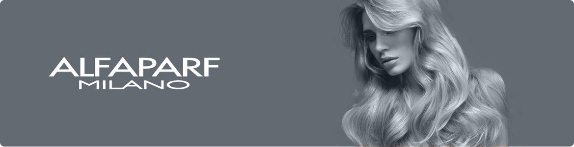 Alfaparf : what is the right product for me? - BeautyFeatures.ie