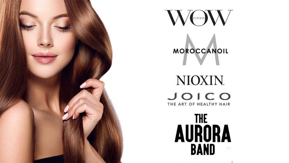 Lockdown Hair: Easy Ways to Look Your Best - BeautyFeatures.ie