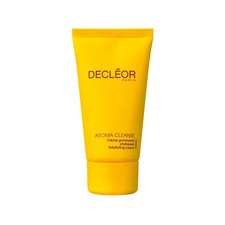 5 of the best natural skin care products with Decleor - BeautyFeatures.ie