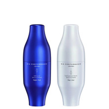 Shiseido Bio-Performance Skin Filler Serum : BeautyFeatures.ie