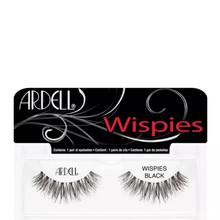 Ardelle Wispies Lashes : BeautyFeatures.ie