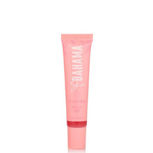Bahama Skin Lip Mask - Lychee : BeautyFeatures.ie