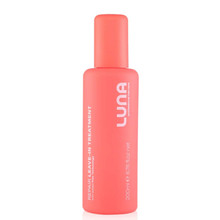 Luna Repair Leave-In Treatment 300ml : BeautyFeatures.ie