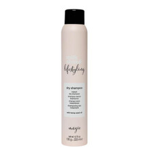 Milkshake Dry Shampoo 225ml : BeautyFeatures.ie