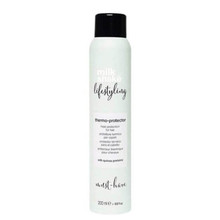 Milkshake Thermo Protector Spray 200ml : BeautyFeatures.ie