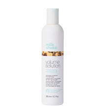 Milkshake Volume Solution Conditioner 300ml : BeautyFeatures.ie