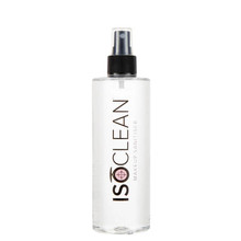 ISOCLEAN Makeup Brush Cleaner with Spray Top : BeautyFeatures.ie