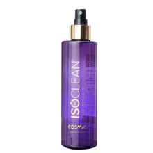 ISOCLEAN Cosmic Makeup Brush Cleaner - 275ml : BeautyFeatures.ie