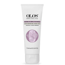 OLOS Youth Cream Mask 75ml : BeautyFeatures.ie