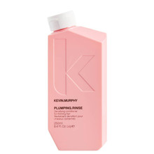 Kevin Murphy Plumping Rinse 250ml : BeautyFeatures.ie