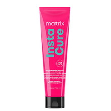Matrix Instacure Creme Leave In Anti-Quebra 150ml : BeautyFeatures.ie