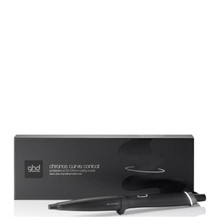 GHD CRONOS CURVE VAIDA CONÍCIO: BeautyFeatures .ie