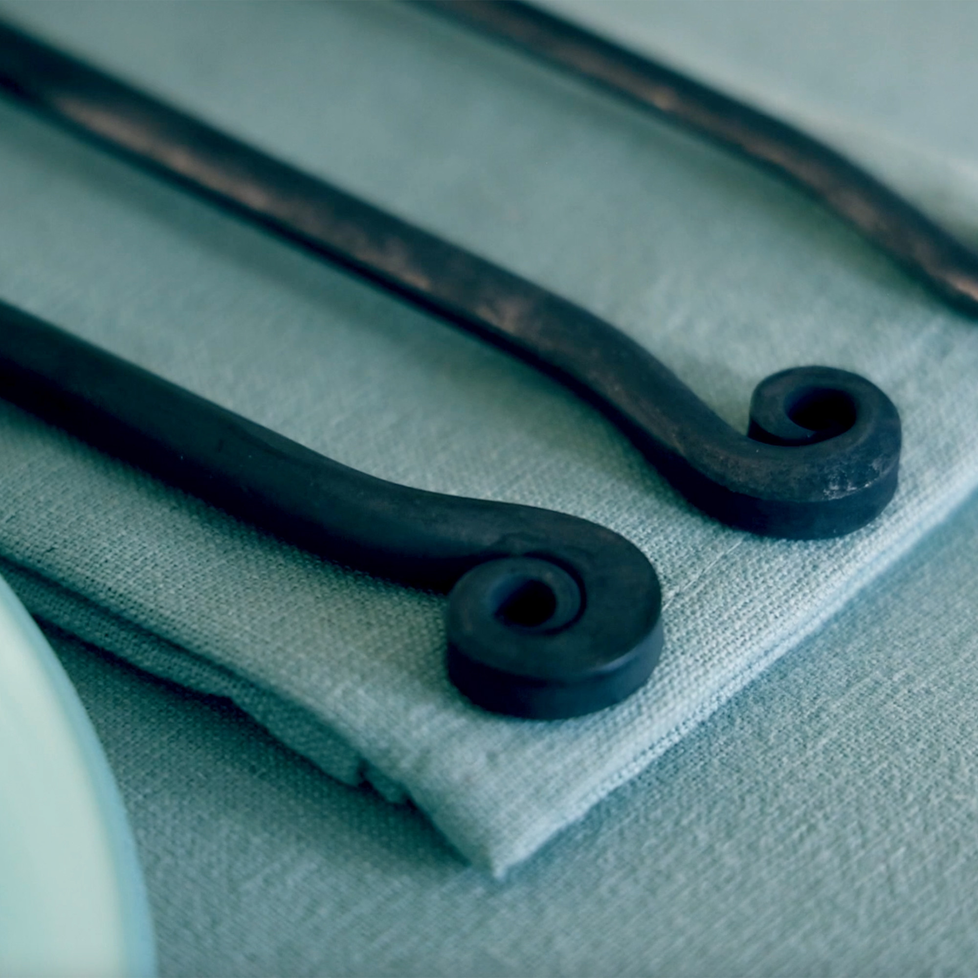 Buy Treble Clef Flatware and Cutlery Collections (Handmade Flatware ...