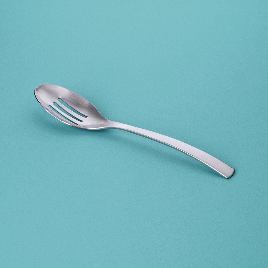 Carry On Products - GourmetSettings.com