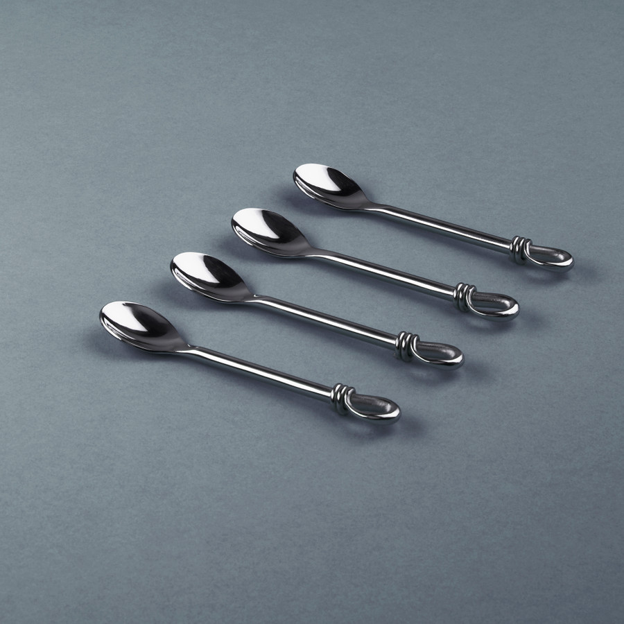 SHOP Twist Flatware and Cutlery Collections (Handmade Flatware ...