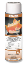Zenatize Disinfectant Spray
