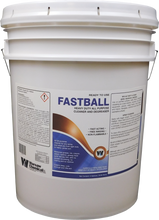 Fastball Degreaser 5 Gallon