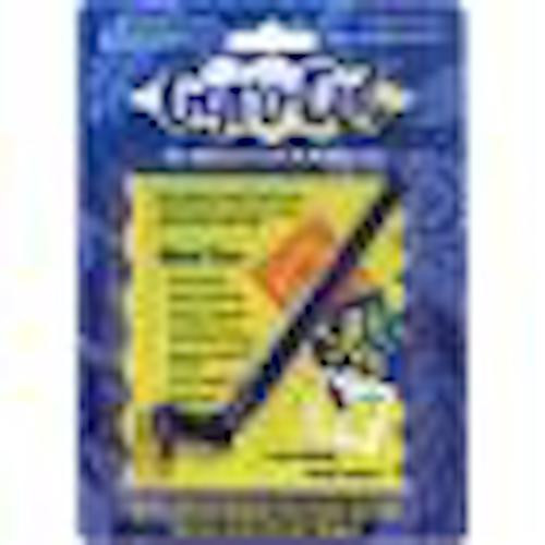 Gyro-Cut Craft & Hobby Tool - The Rubber Buggy