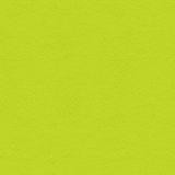 My Colors 100 lb Heavyweight Cardstock 12 x 12 paper - Lemon Lime ...