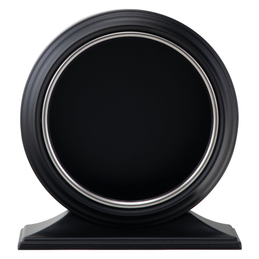 Tim Holtz Idea-Ology Curio Clock (TH94216) - The Rubber Buggy