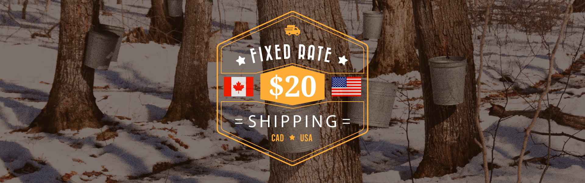 Maple Syrup – Maple Sugar - Organic Maple Syrup | MapleSyrupWorld