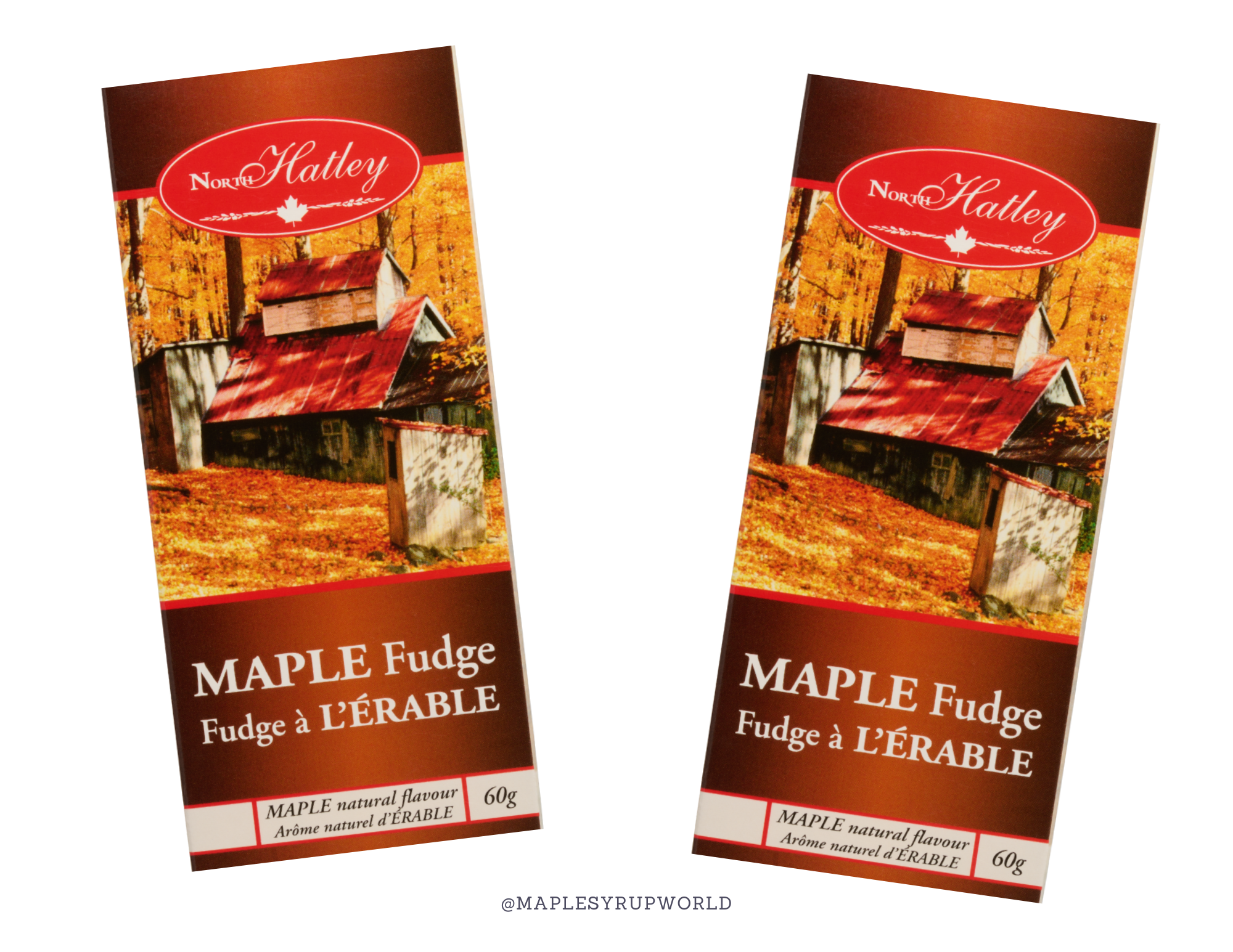 Maple Syrup Candy: Explore Varieties and Discover Delicious Ways to ...
