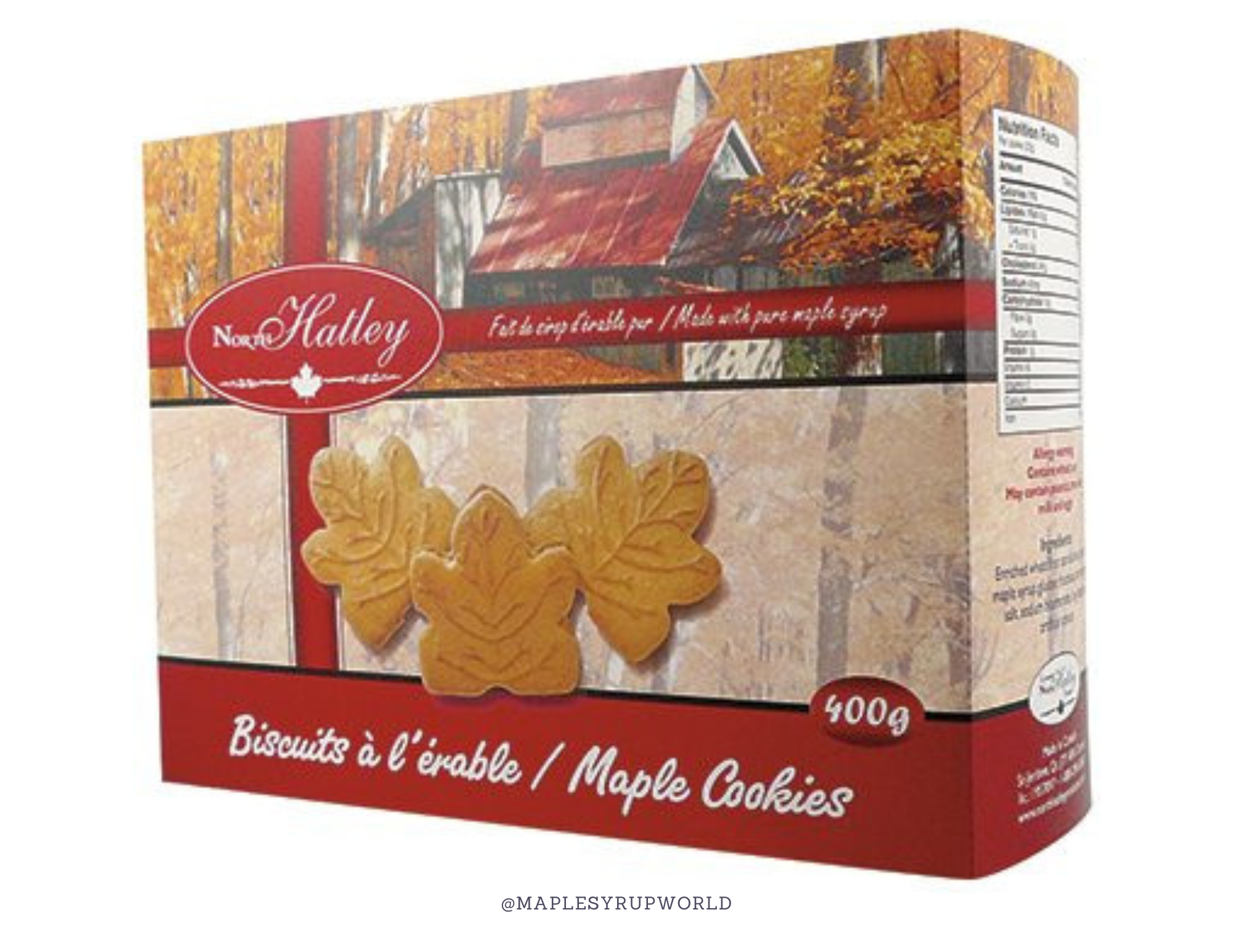 Maple Syrup Candy: Explore Varieties and Discover Delicious Ways to ...