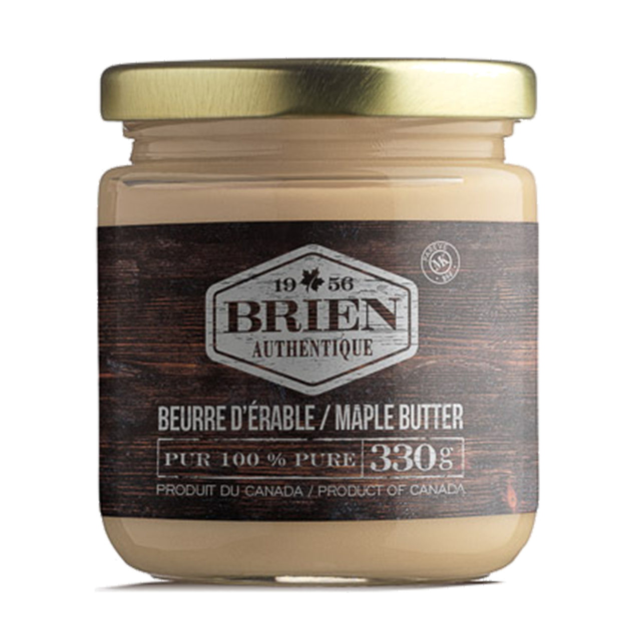 Maple butter 101: What it is, how it's made and why it's so good ...