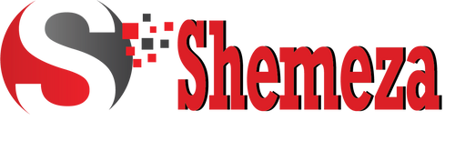 Shemeza
