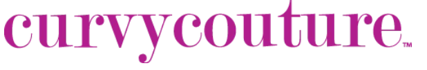 Curvy Couture Bras