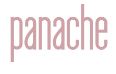 Panache (UK Sizing) Products - Bra~vo intimates