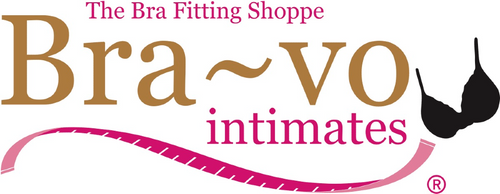 Bra Store Detroit | Expert Bra Fittings | Bra~vo Intimates